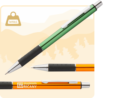 Sběratelské turistické propisky - Tiskárna Rege