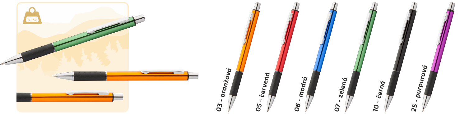 Sběratelské turistické propisky - Tiskárna Rege